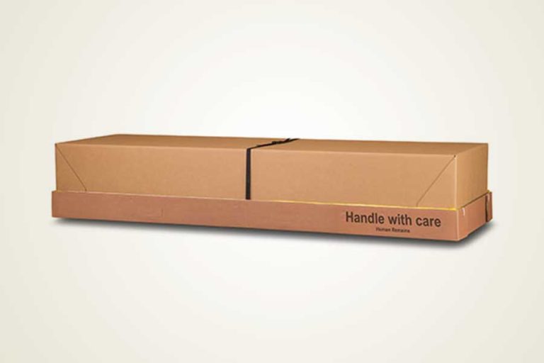 Urns, Cremation Urns – Groce Funeral Home – Asheville