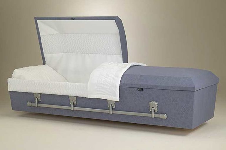 Urns, Cremation Urns – Groce Funeral Home – Asheville