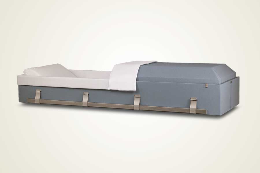 Urns, Cremation Urns – Groce Funeral Home – Asheville