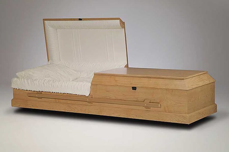 Urns, Cremation Urns – Groce Funeral Home – Asheville