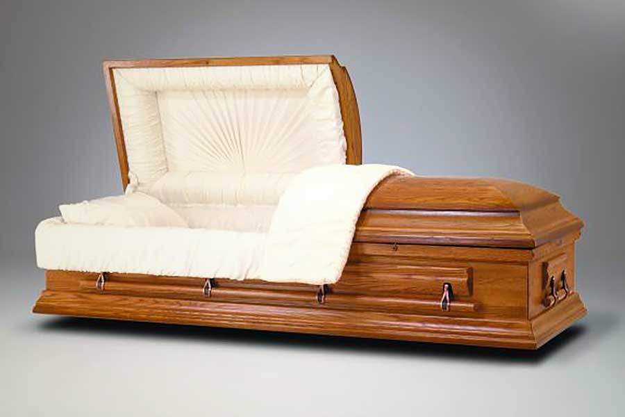 Urns, Cremation Urns – Groce Funeral Home – Asheville