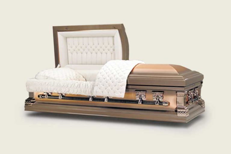 Caskets, Burial Caskets – Groce Funeral Home – Asheville