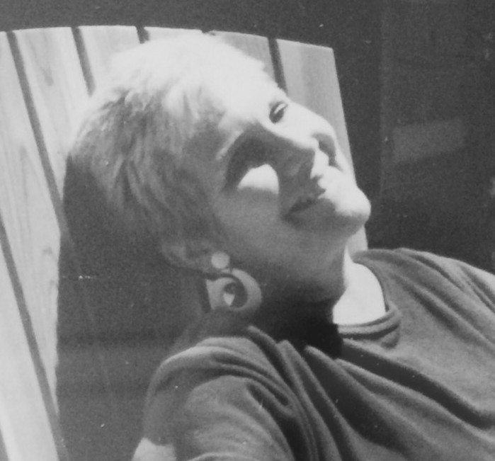 Donna Morrow McChesney - Groce Funeral Home