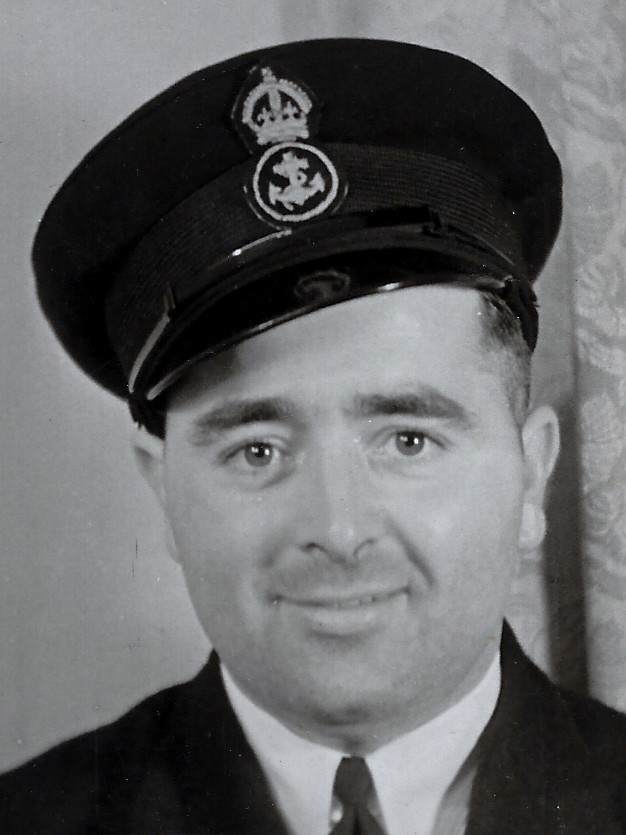 Ann Beesley's Instagram, Twitter & Facebook on IDCrawl