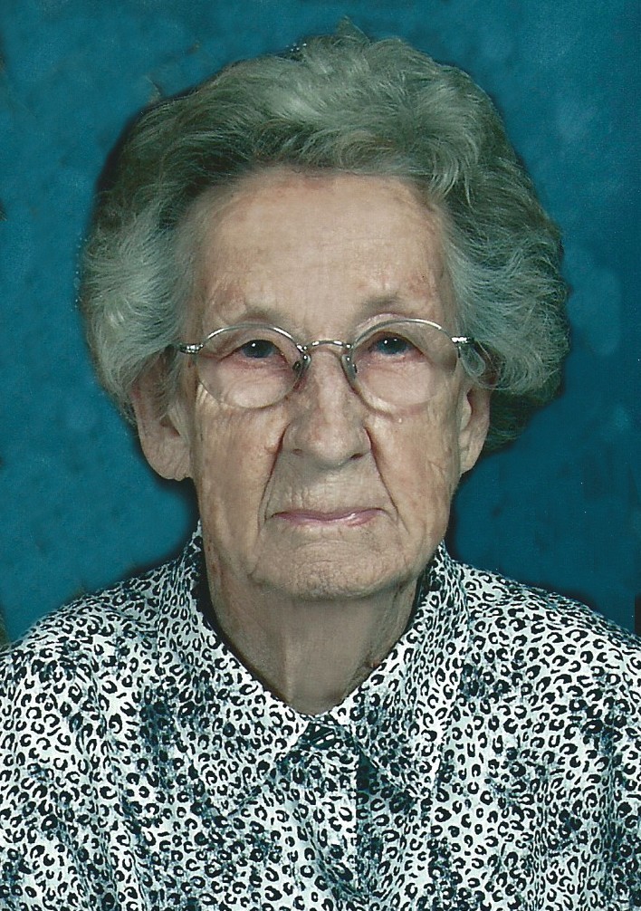 Barbara Hawkins Sluder - Groce Funeral Home
