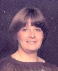 Brenda Jean Presley - Groce Funeral Home