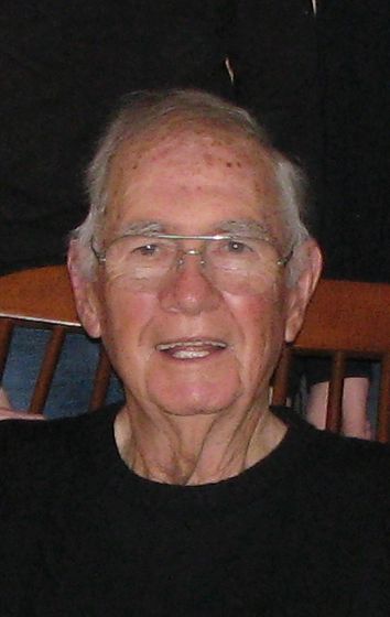 Ray Forest's Instagram, Twitter & Facebook on IDCrawl