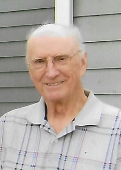 Cynthia Shoemaker's Instagram, Twitter & Facebook on IDCrawl