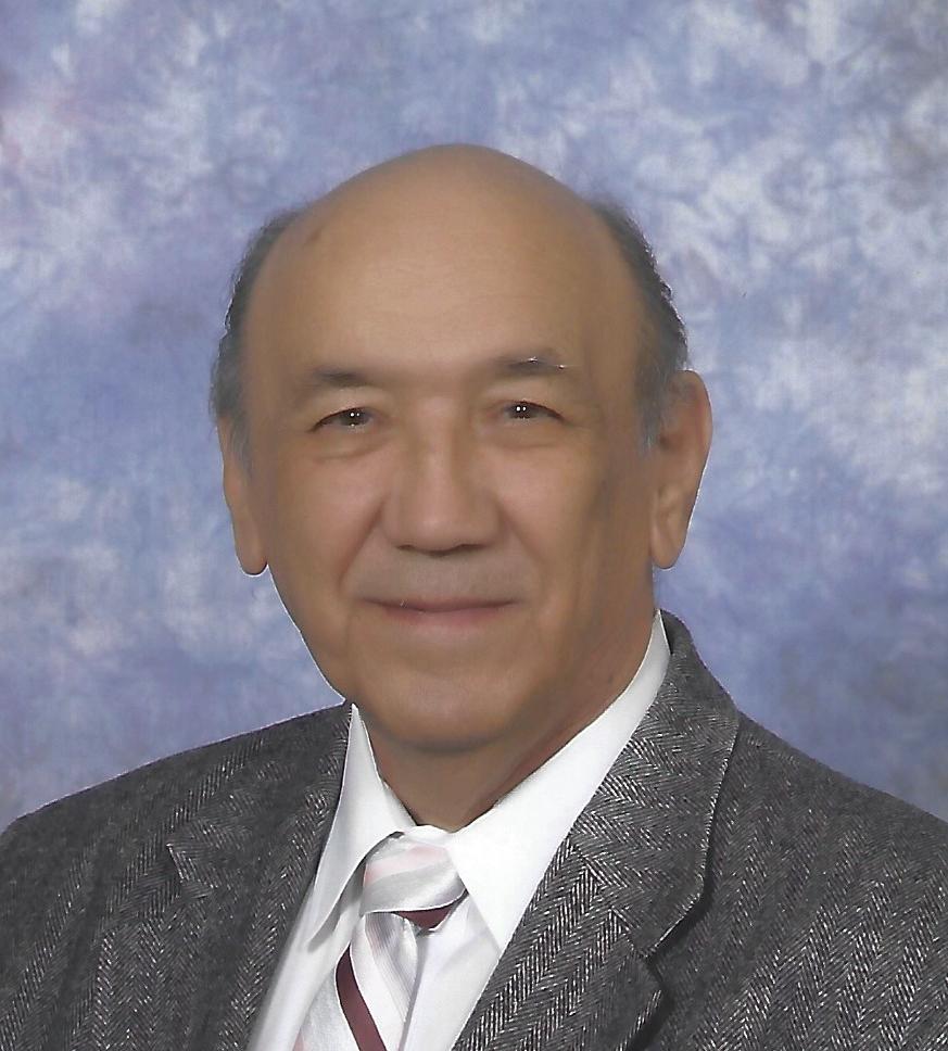 Clabus McQueen Gribble - Groce Funeral Home