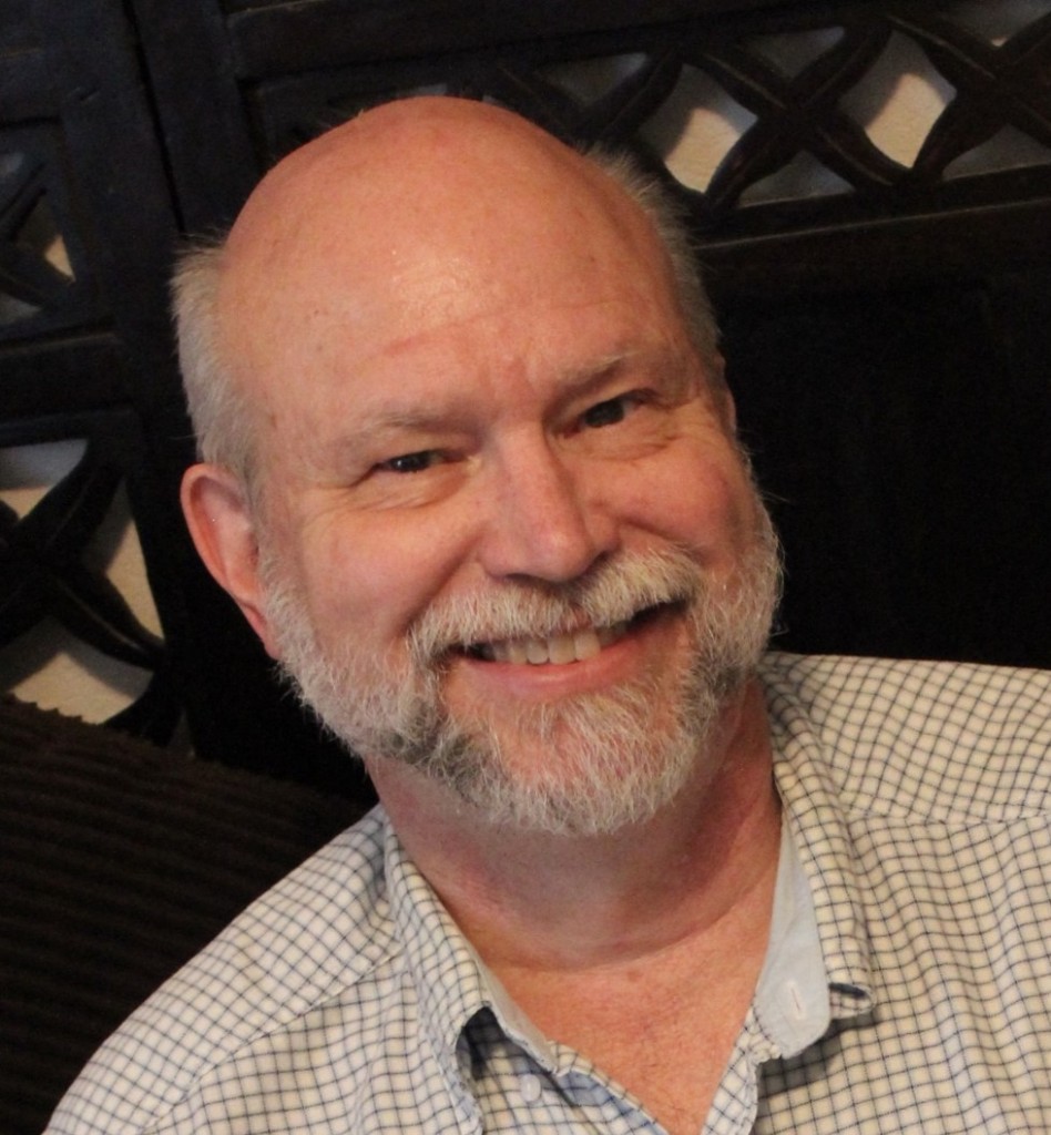 Carl Wilson Hudson - Groce Funeral Home