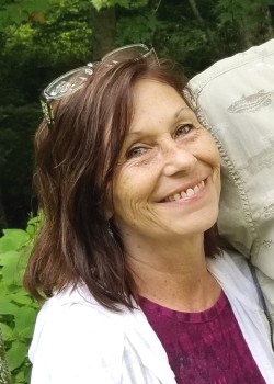 Janice Priscilla Wooten Adams - Groce Funeral Home