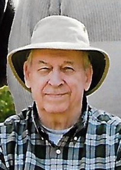 Arthur Calvin Powell - Groce Funeral Home