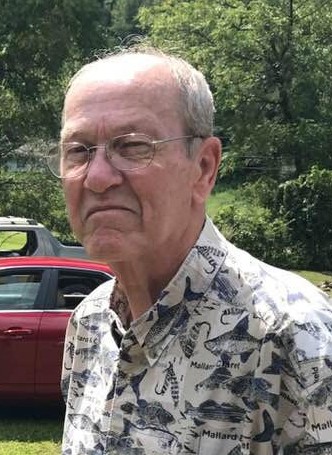 John "Sam" Jones - Groce Funeral Home