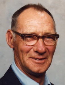 James William Clark, Jr. - Groce Funeral Home