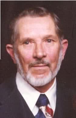 Clarence Allison Earley - Groce Funeral Home