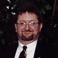 Gerald Dean - Groce Funeral Home