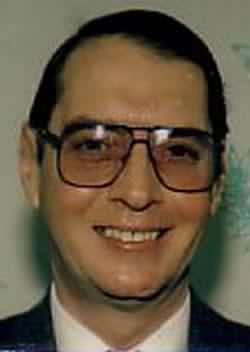 Frank Binns Davis, Jr. - Groce Funeral Home