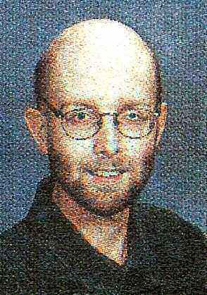 James Randoph Fritsche, Jr. - Groce Funeral Home