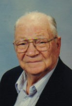 William A. Sluder - Groce Funeral Home