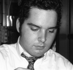 Karl Jarred Hampton - Groce Funeral Home