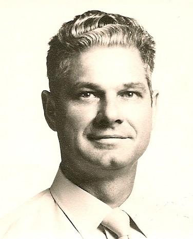 Bobbie Williams - Groce Funeral Home