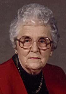 Dewie T. Reeves - Groce Funeral Home