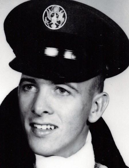 Samuel (Sam) A. Taylor - Groce Funeral Home