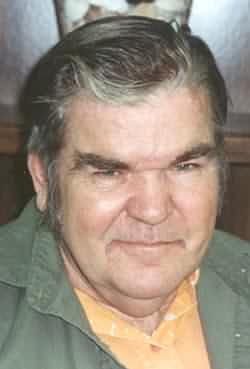 Arthur P. Fox Jr. - Groce Funeral Home