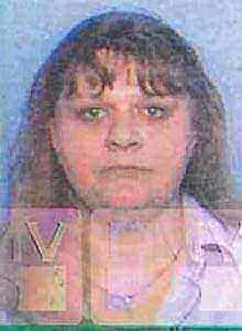 Donna Marie Coleman - Groce Funeral Home