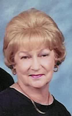 Barbara Patterson Looney - Groce Funeral Home