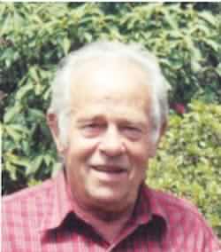 Eddie Rash's Instagram, Twitter & Facebook on IDCrawl