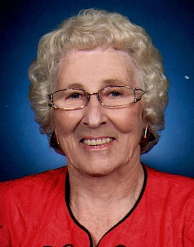 Cameron Sluder's Instagram, Twitter & Facebook on IDCrawl