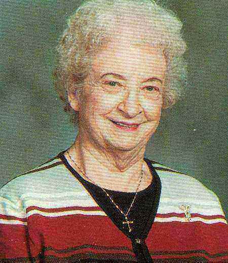 April Rayner's Instagram, Twitter & Facebook on IDCrawl