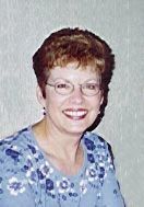 Karen Ruth Gertz - Groce Funeral Home