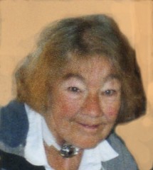 Michael Rathburn's Instagram, Twitter & Facebook on IDCrawl