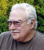 Richard Linwood Prieur - Groce Funeral Home