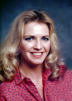 Margo Webb Liles Nelson - Groce Funeral Home