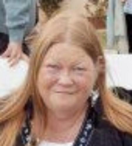 Faith Fitzgerald's Instagram, Twitter & Facebook on IDCrawl