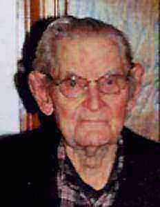 Bruce Rogers Roe - Groce Funeral Home