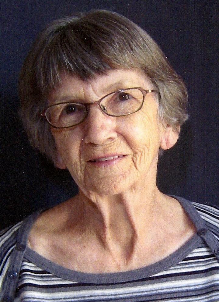 Jane Morrow's Instagram, Twitter & Facebook on IDCrawl