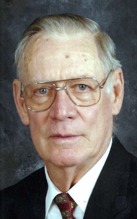 Keith Daniel Galyean - Groce Funeral Home