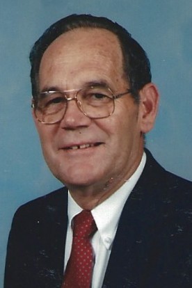 Dana Trantham's Instagram, Twitter & Facebook on IDCrawl