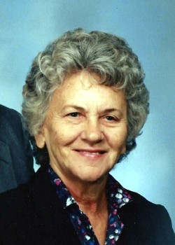 Winnie Fox's Instagram, Twitter & Facebook on IDCrawl