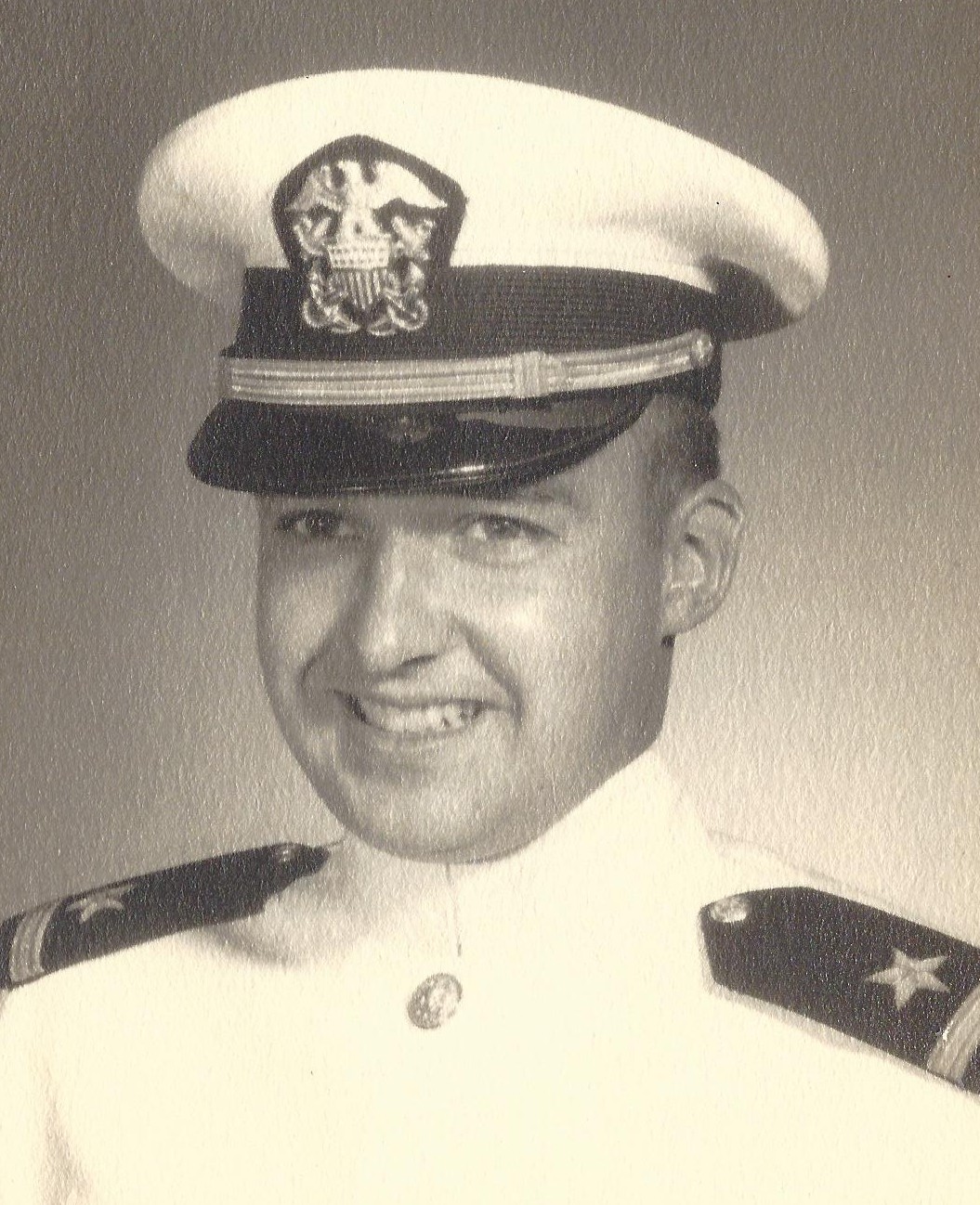 Joseph Thomas Sevier - Groce Funeral Home