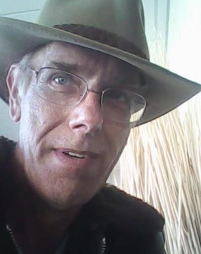 Steven Joseph Wood - Groce Funeral Home