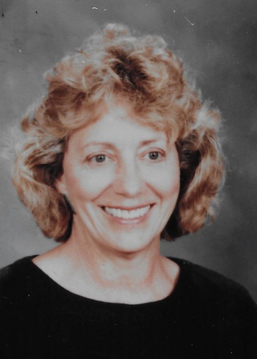 Marie Warren Ross - Groce Funeral Home