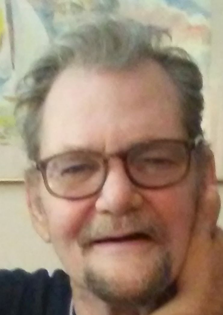 Jack Irvin Sherdan - Groce Funeral Home