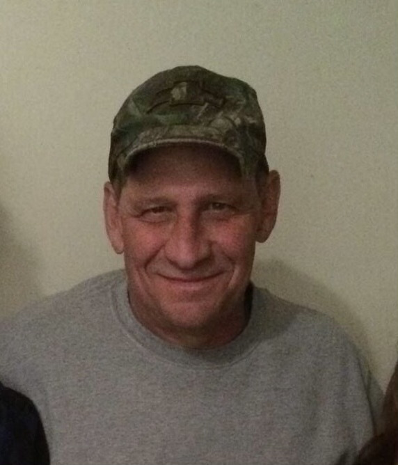 Bridget "Buck" Gordon Scott - Groce Funeral Home