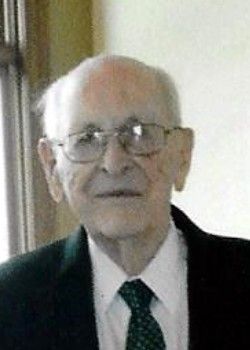 Quinton Leroy Thomas - Groce Funeral Home