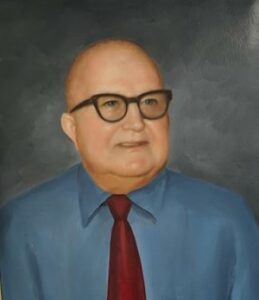 Our Story – Groce Funeral Home & Cremation Services – Asheville